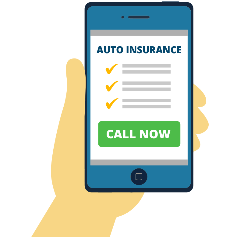 Datalot - Pay-Per-Call Advertising for the Web and Mobile